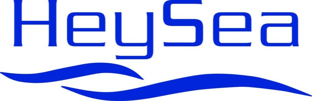 HeySea Yachts Range – Ensign Yachts