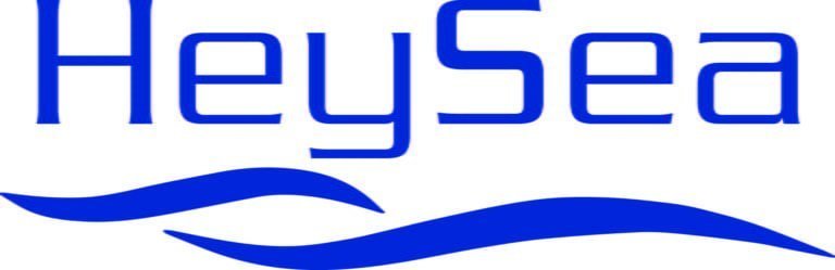 HeySea Yachts Range – Ensign Yachts