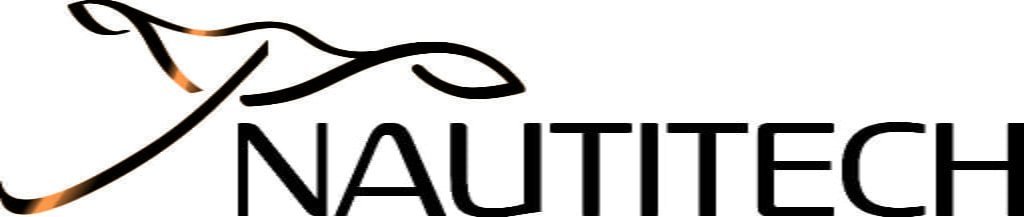 Ensign Yacht Brokers – New and Used Boats For Sale