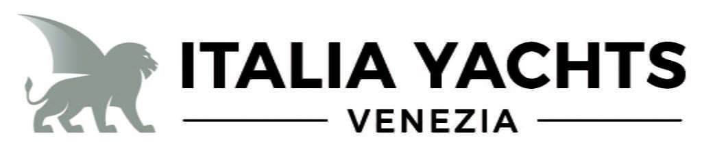 Ensign Yacht Brokers – New and Used Boats For Sale