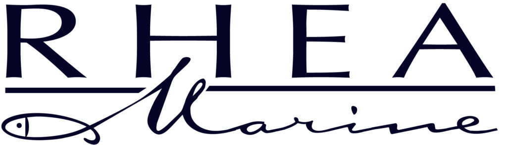 Rhea Marine Range – Ensign Yachts