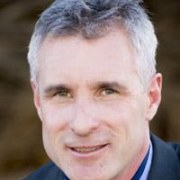 Crew – Ensign Yachts